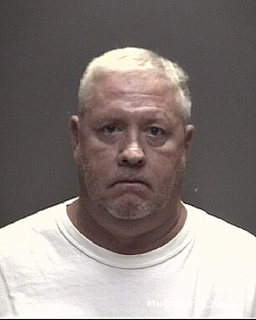 JORDAN JACK WELDON 03/29/2024 - Galveston County Mugshots Zone