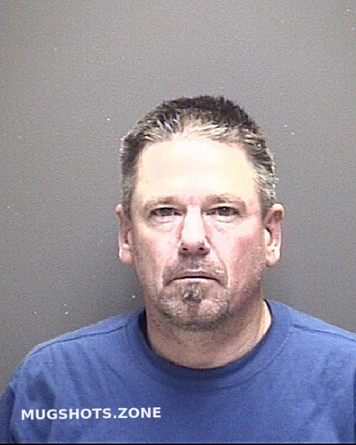 CLARK KEVIN EDWARD 03/31/2024 - Galveston County Mugshots Zone CLARK KEVIN EDWARD 03/31/2024 - Galveston County Mugshots Zone
