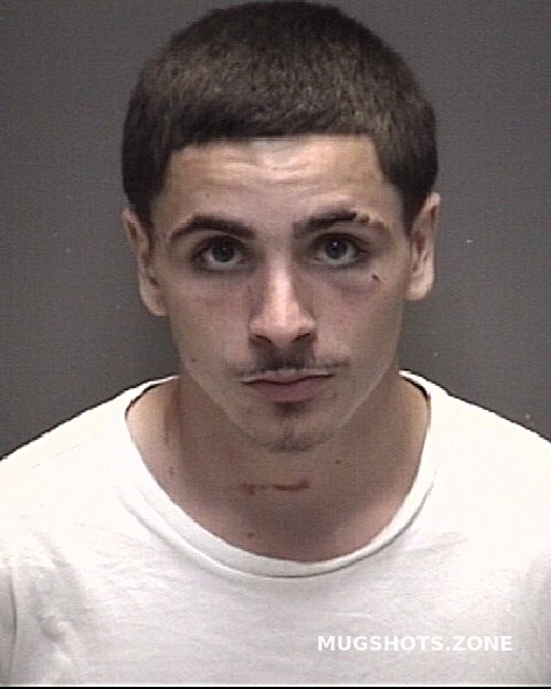 REYES JOSEPH EUGENE 03/31/2024 - Galveston County Mugshots Zone REYES JOSEPH EUGENE 03/31/2024 - Galveston County Mugshots Zone