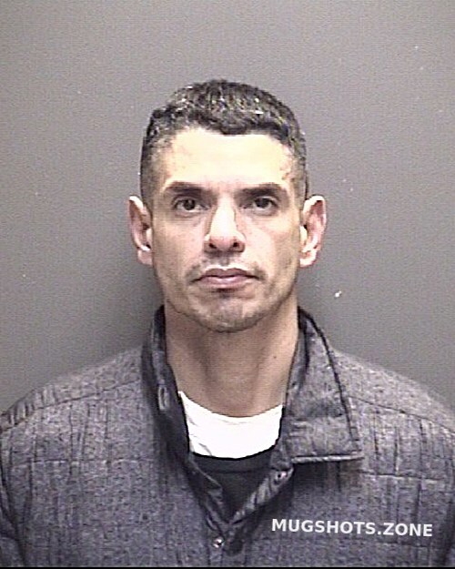 PENA JOEL . 04/03/2024 - Galveston County Mugshots Zone