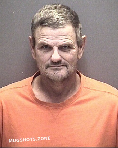 MERCHANT BENJAMIN RAY 04/04/2024 - Galveston County Mugshots Zone