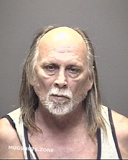 Bark Charles Timothy 04 09 2024 Galveston County Mugshots Zone