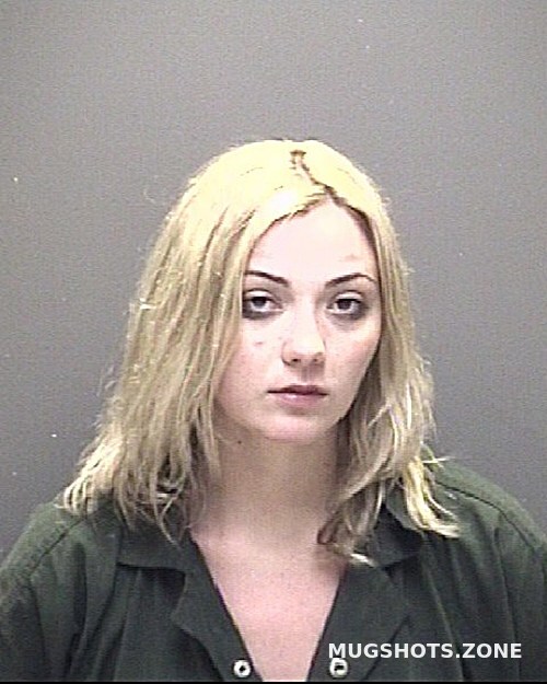 Prince Becka Kaylea 04112024 Galveston County Mugshots Zone