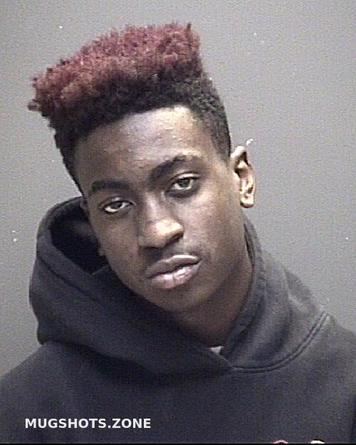 DAVIS JOSHUA EDWARD WILLIAM 04/11/2024 - Galveston County Mugshots Zone