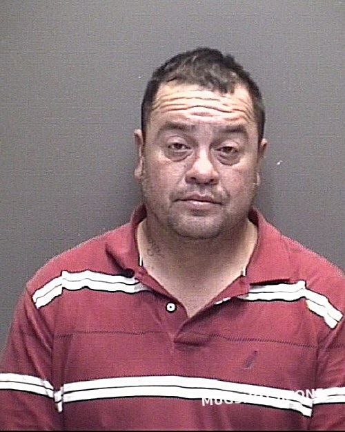 BROWN DWAYNE ANTHONY 04/12/2024 - Galveston County Mugshots Zone