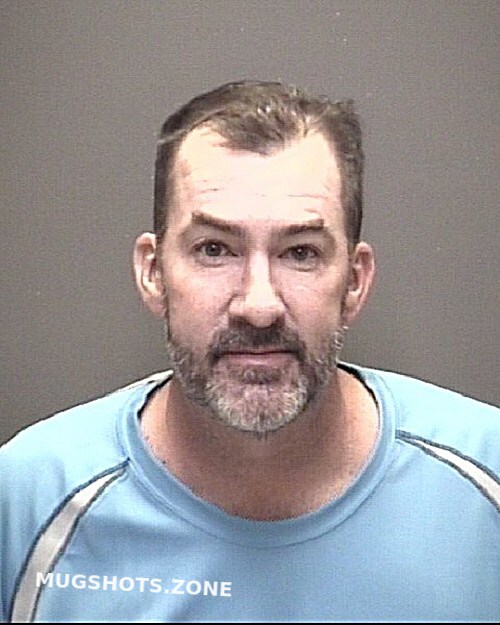 BECK DAMON ROBERT 04/13/2024 - Galveston County Mugshots Zone