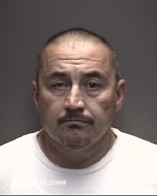 COOK MICHAEL DAVID 04/13/2024 - Galveston County Mugshots Zone