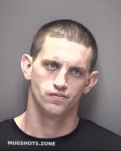 MOSES SJON ALLEN 04/14/2024 - Galveston County Mugshots Zone