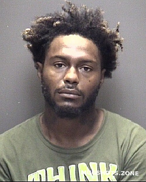 BRANTLEY AARON KMON 04/17/2024 - Galveston County Mugshots Zone BRANTLEY AARON KMON 04/17/2024 - Galveston County Mugshots Zone
