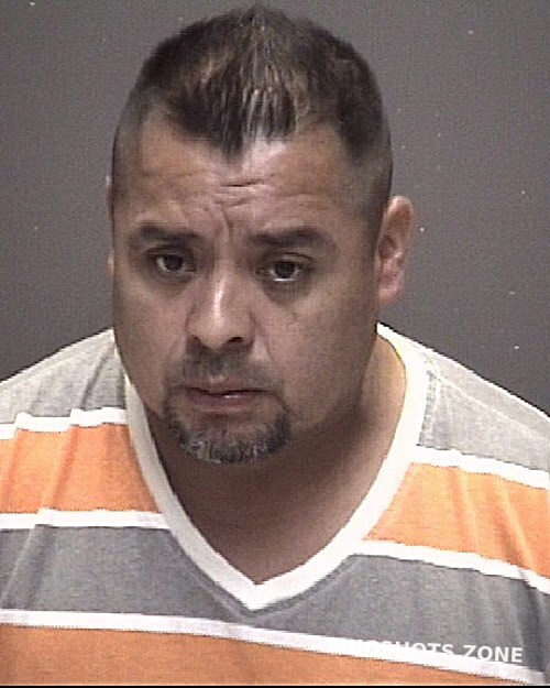 VALENCIA PATRICIO 04/19/2024 - Galveston County Mugshots Zone