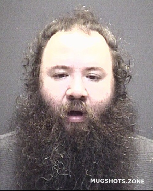 REYES JULIAN . 04/19/2024 - Galveston County Mugshots Zone REYES JULIAN . 04/19/2024 - Galveston County Mugshots Zone