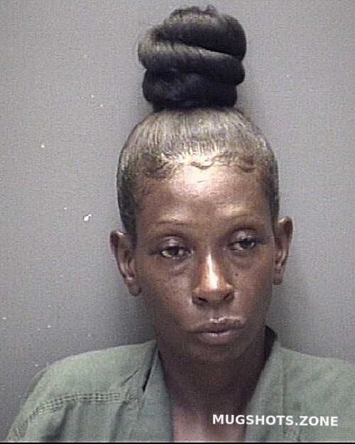 STEPHENS WANDA LA FAYE 04/20/2024 - Galveston County Mugshots Zone