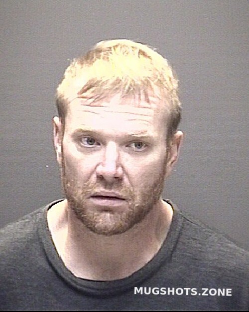 BOZE JASON WILLIAM 04/23/2024 - Galveston County Mugshots Zone