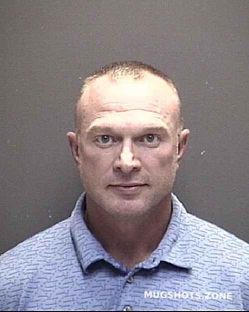 MELTON ALF RAY 04/28/2024 - Galveston County Mugshots Zone