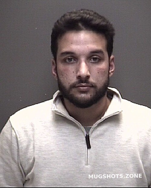 RISTICK ACE . 05/01/2024 - Galveston County Mugshots Zone