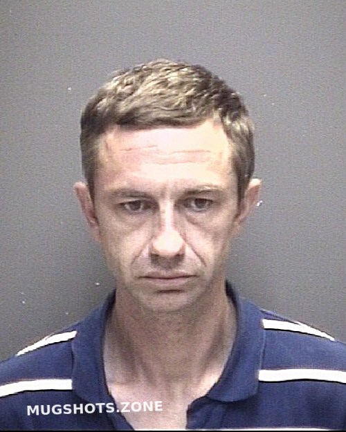 SALG RONALD MARCUS 05/06/2024 - Galveston County Mugshots Zone