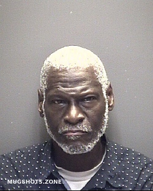 SHARKEY TERRY LEE 05/06/2024 - Galveston County Mugshots Zone