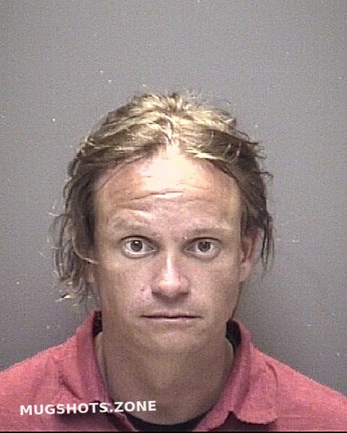 HARDIN KORY WADE 05/08/2024 - Galveston County Mugshots Zone