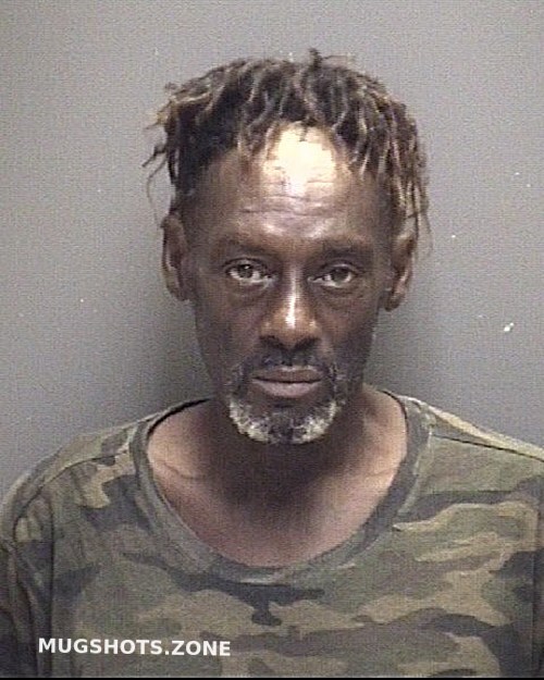 CONERLY KEVIN EUGENE 05/08/2024 - Galveston County Mugshots Zone