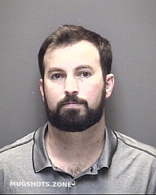 FULLER JOSHUA THOMAS 05/09/2024 - Galveston County Mugshots Zone