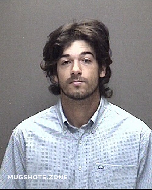 DURAN DYLAN RICHARD 05/09/2024 - Galveston County Mugshots Zone
