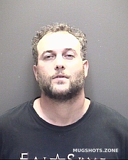 LOLLAR COREY NICHOLAS 05/10/2024 - Galveston County Mugshots Zone