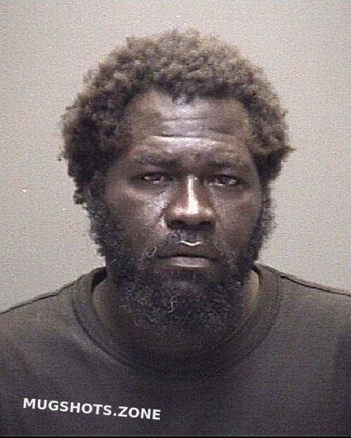 CANADA WILLIAM HENRY 05/11/2024 - Galveston County Mugshots Zone