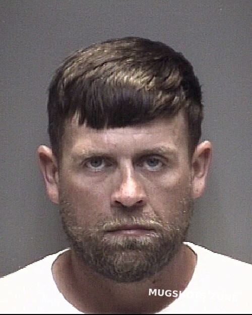 LOVEJOY JUSTIN CRAIG 05/12/2024 - Galveston County Mugshots Zone LOVEJOY JUSTIN CRAIG 05/12/2024 - Galveston County Mugshots Zone