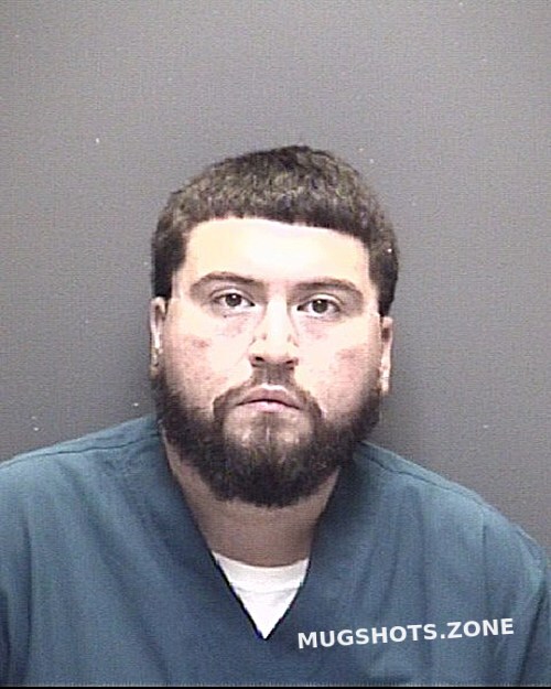 REYES GIOVANNI . 05/14/2024 - Galveston County Mugshots Zone REYES GIOVANNI . 05/14/2024 - Galveston County Mugshots Zone