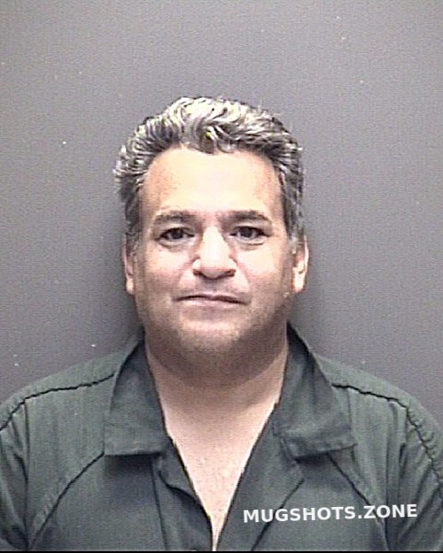 JASSO THOMAS GREGORY 05/15/2024 - Galveston County Mugshots Zone