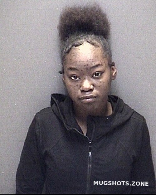 MEDLOCK APRIL LANAE 05/15/2024 - Galveston County Mugshots Zone