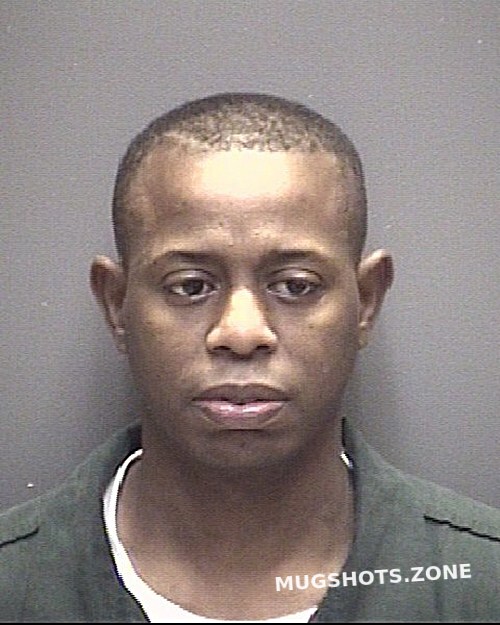 BOYKINS NATHANIEL JERRELL 05/15/2024 - Galveston County Mugshots Zone