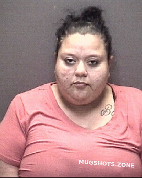 RUELAS CHRISTINE MICHELLE 05/18/2024 - Galveston County Mugshots Zone RUELAS CHRISTINE MICHELLE 05/18/2024 - Galveston County Mugshots Zone