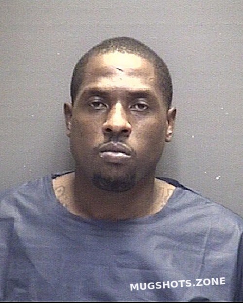 KING KENNETH LAMAR 05/19/2024 - Galveston County Mugshots Zone KING KENNETH LAMAR 05/19/2024 - Galveston County Mugshots Zone
