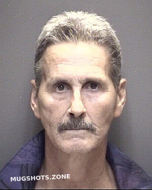 QUAST RICHARD ALLEN 05/21/2024 - Galveston County Mugshots Zone