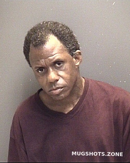 GILES ALEXANDER TIMOTHY 05/21/2024 - Galveston County Mugshots Zone