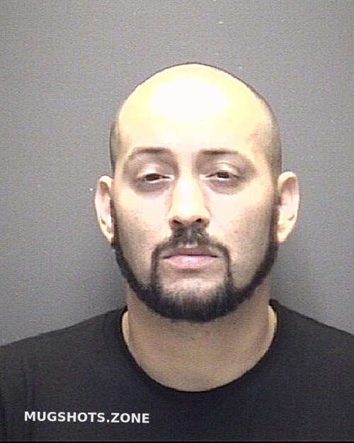 SCHWAAB STEVEN EDGAR 05/25/2024 - Galveston County Mugshots Zone