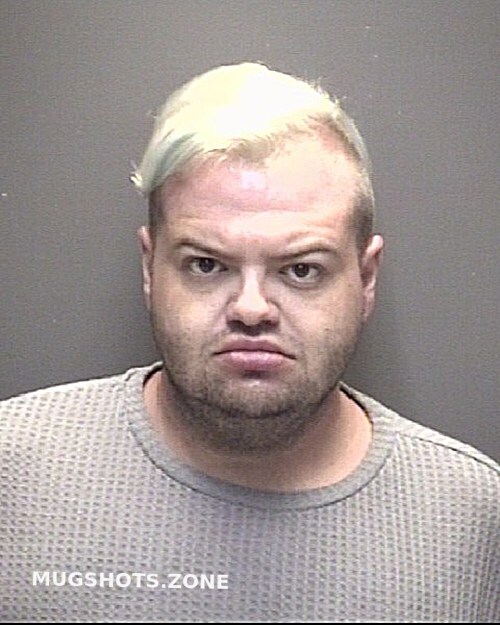 DE BORD KADE SIM 05/28/2024 - Galveston County Mugshots Zone