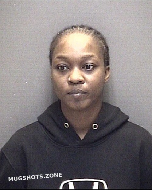 TIMMS LAQUARI TONTALA 05/31/2024 - Galveston County Mugshots Zone