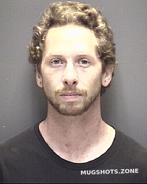 WESTERVELT SKYLAR ASHTON 05/31/2024 - Galveston County Mugshots Zone