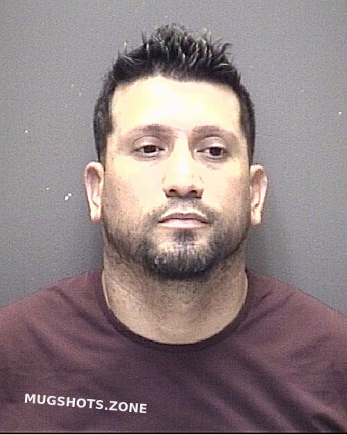 REYES JUSTIN HERNANDEZ 06/04/2024 - Galveston County Mugshots Zone REYES JUSTIN HERNANDEZ 06/04/2024 - Galveston County Mugshots Zone