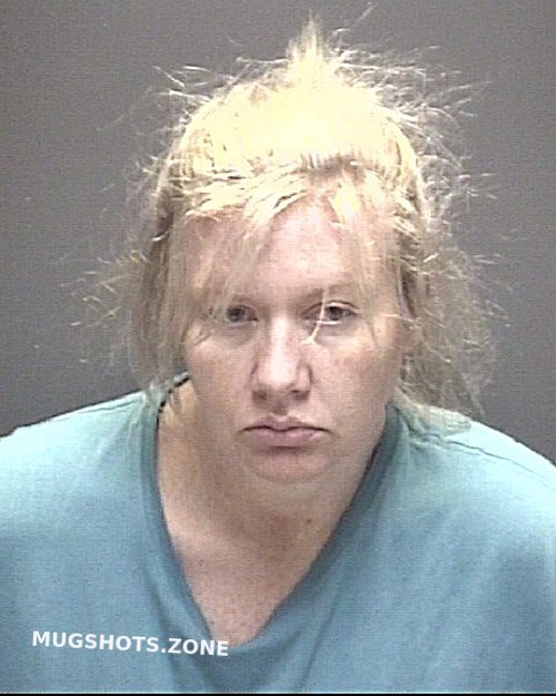 HUGHES MELODY ROSE 06/06/2024 - Galveston County Mugshots Zone