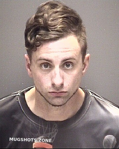 MORRIS JONATHAN MICHAEL 06/07/2024 - Galveston County Mugshots Zone