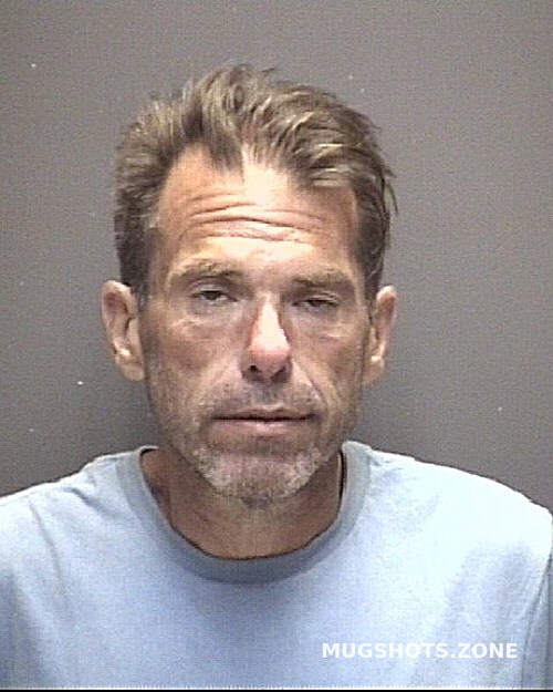 BAUER JASON STEVEN 06/09/2024 - Galveston County Mugshots Zone