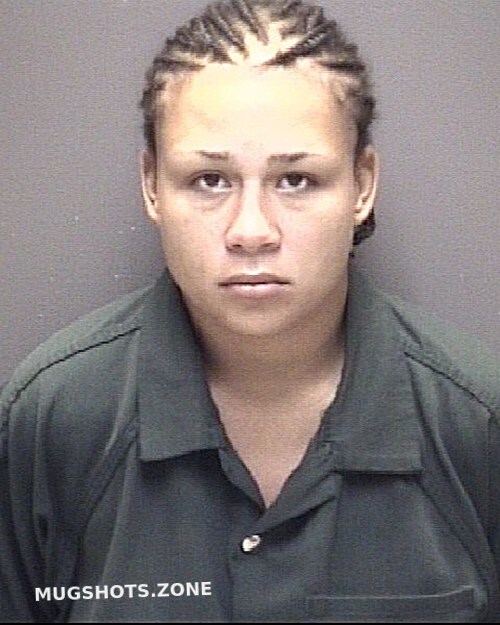 MITCHELL ERIKA LYNN 06/13/2024 - Galveston County Mugshots Zone