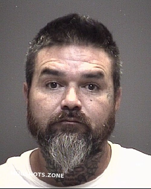 RUIVIVAR DARIAN CHARLES 06/15/2024 - Galveston County Mugshots Zone