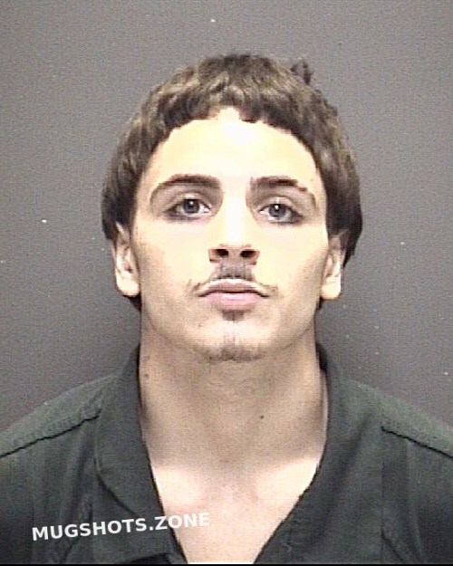 REYES JOSEPH EUGENE 06/15/2024 - Galveston County Mugshots Zone REYES JOSEPH EUGENE 06/15/2024 - Galveston County Mugshots Zone