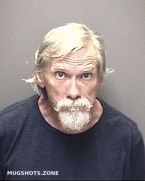 COURTNEY ANTHONY JAMES 06/16/2024 - Galveston County Mugshots Zone