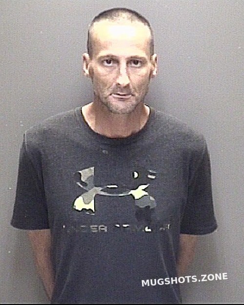 HOWARD JEROMY LATON 06/19/2024 - Galveston County Mugshots Zone