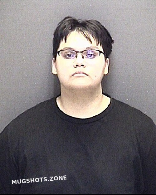 SIMS MIA JANEL 06/20/2024 - Galveston County Mugshots Zone